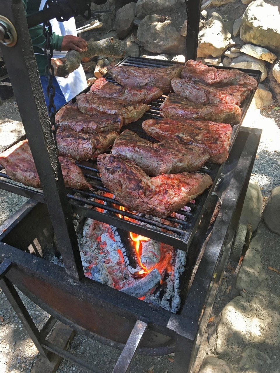 Photos – Cold Spring Tavern